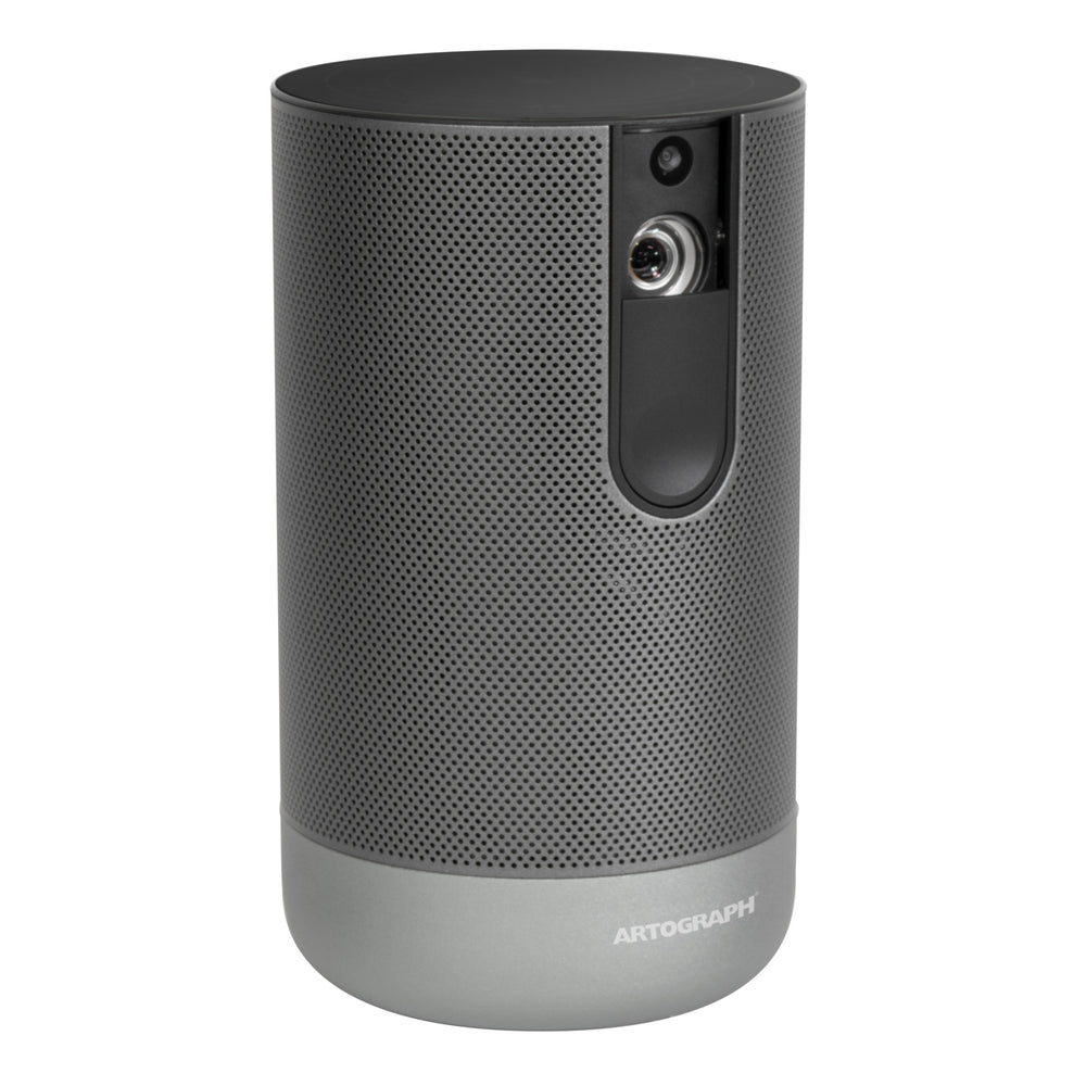 Inspire 1500 Smart Digital Art Projector - 25150 – artograph