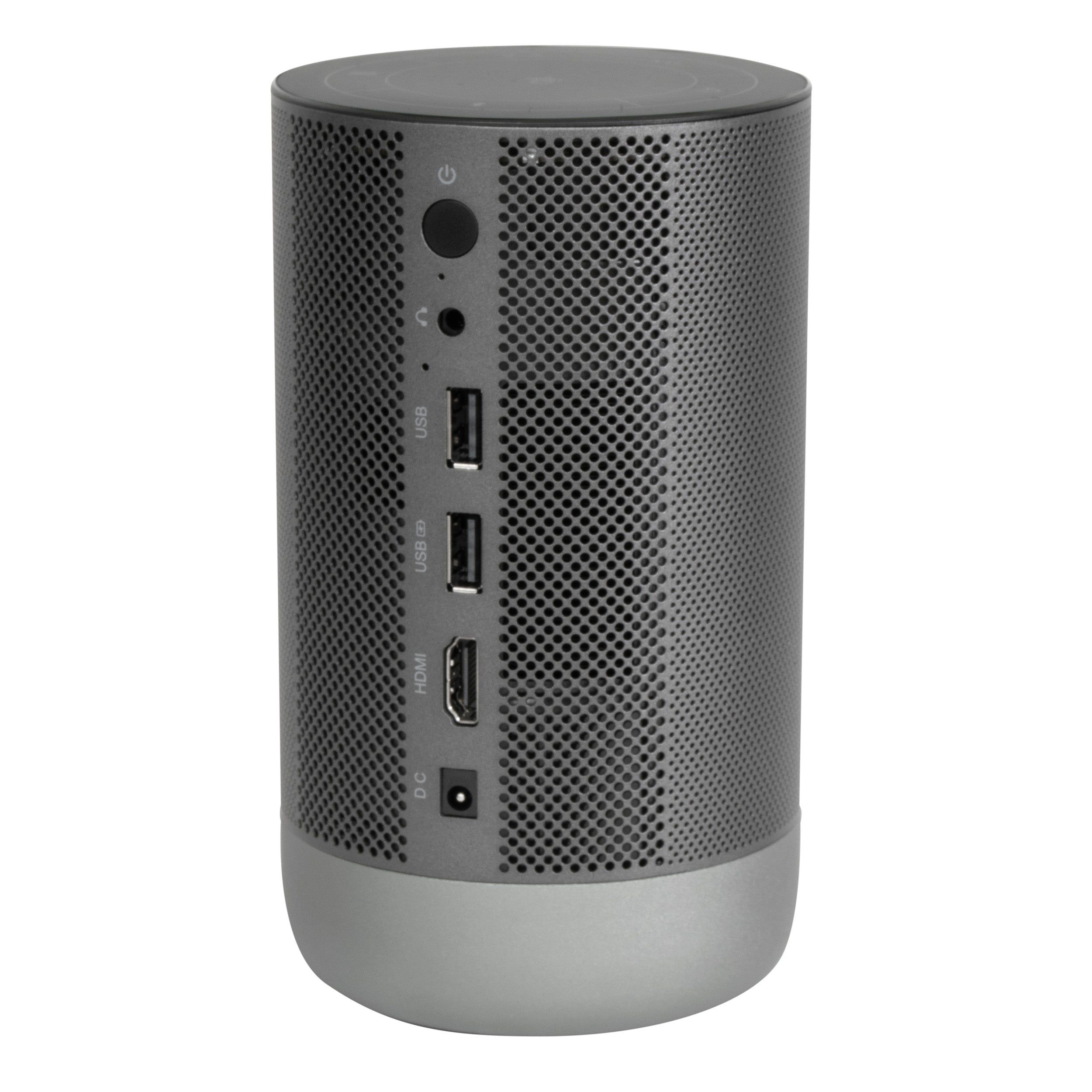 Inspire 1500 Smart Digital Art Projector - 25150 – artograph