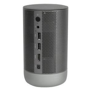 Inspire 1500 Smart Digital Art Projector - 25150 – artograph