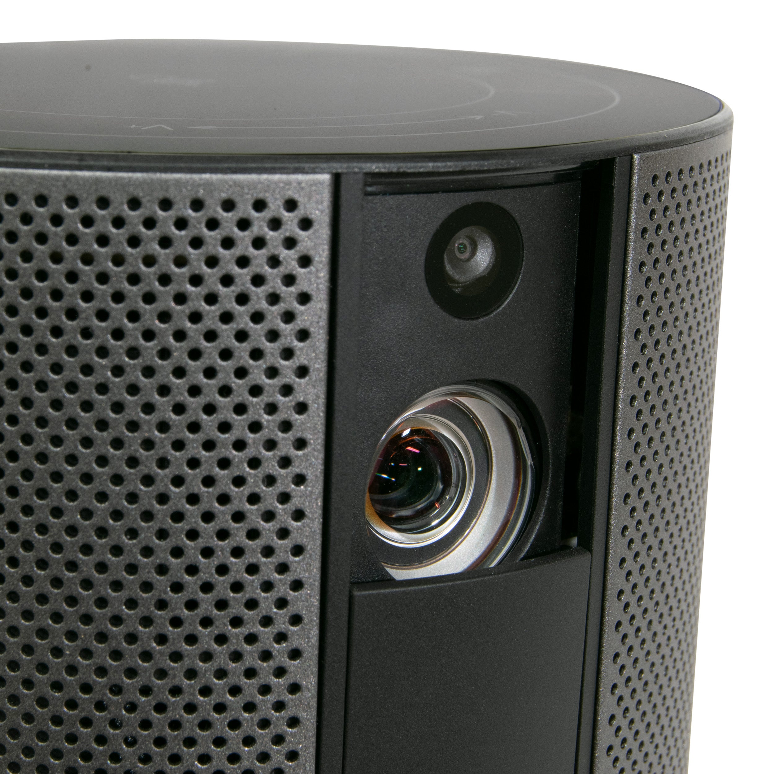 Inspire 1500 Smart Digital Art Projector - 25150 – artograph