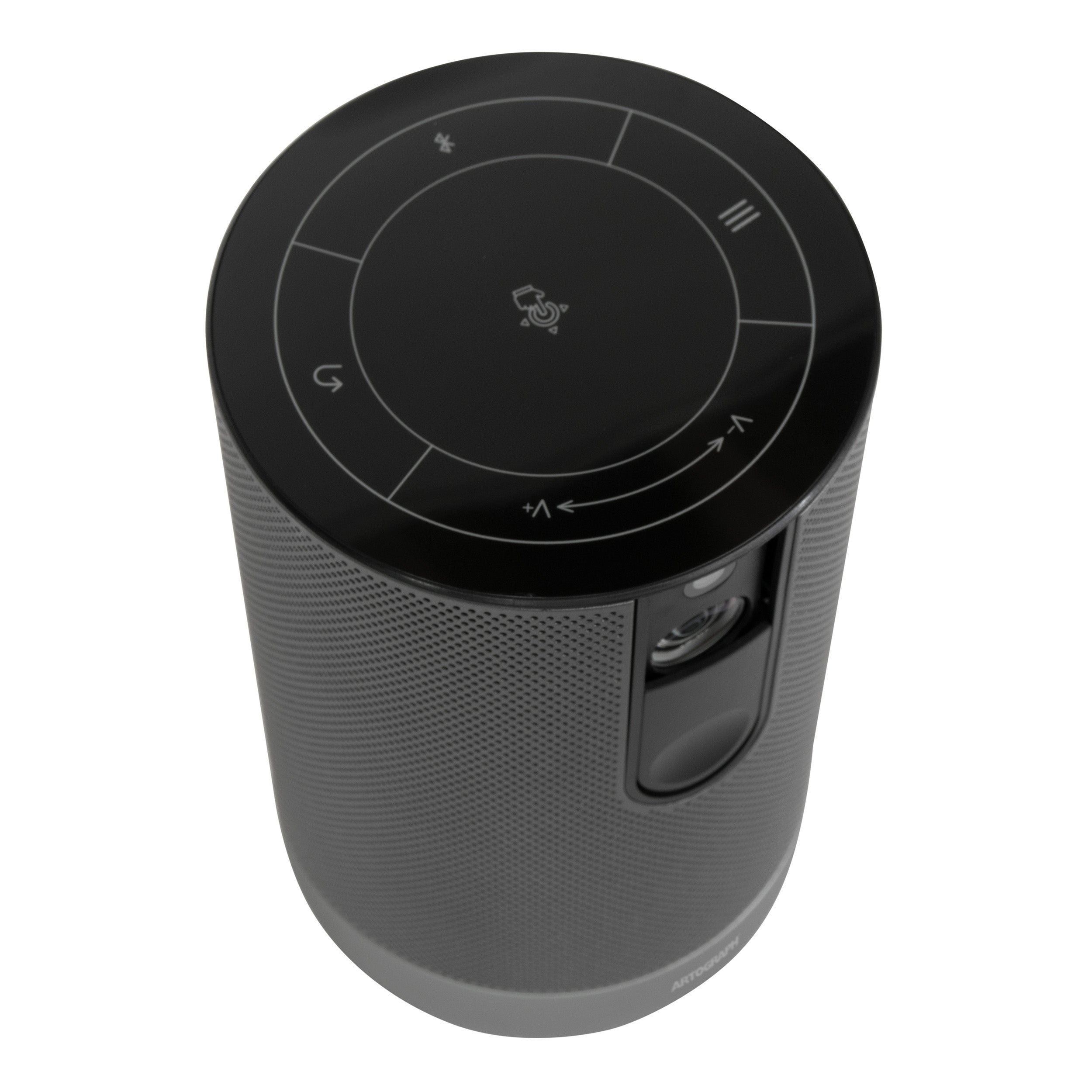 Inspire 1500 Smart Digital Art Projector - 25150 – artograph