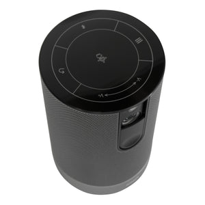 Inspire 1500 Smart Digital Art Projector - 25150 – artograph