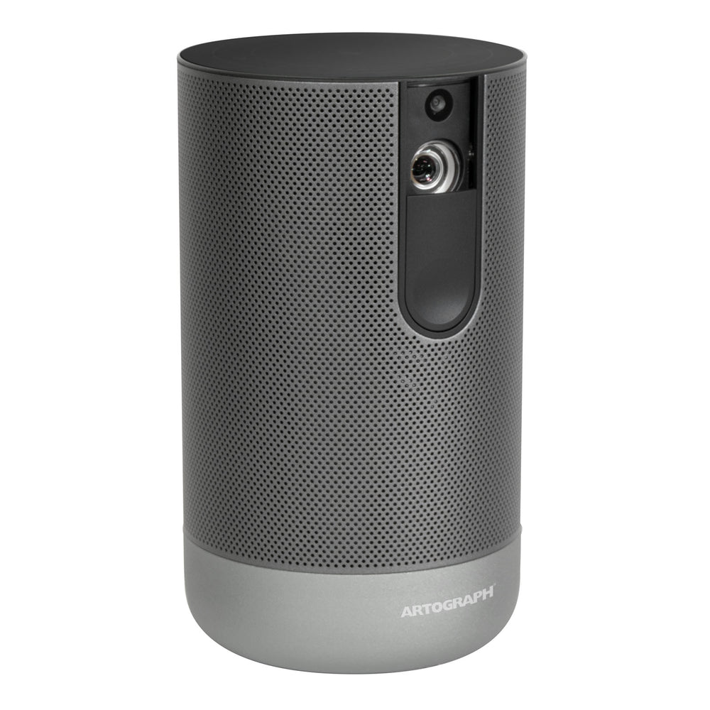 Inspire 1500 Smart Digital Art Projector - 25150 – artograph