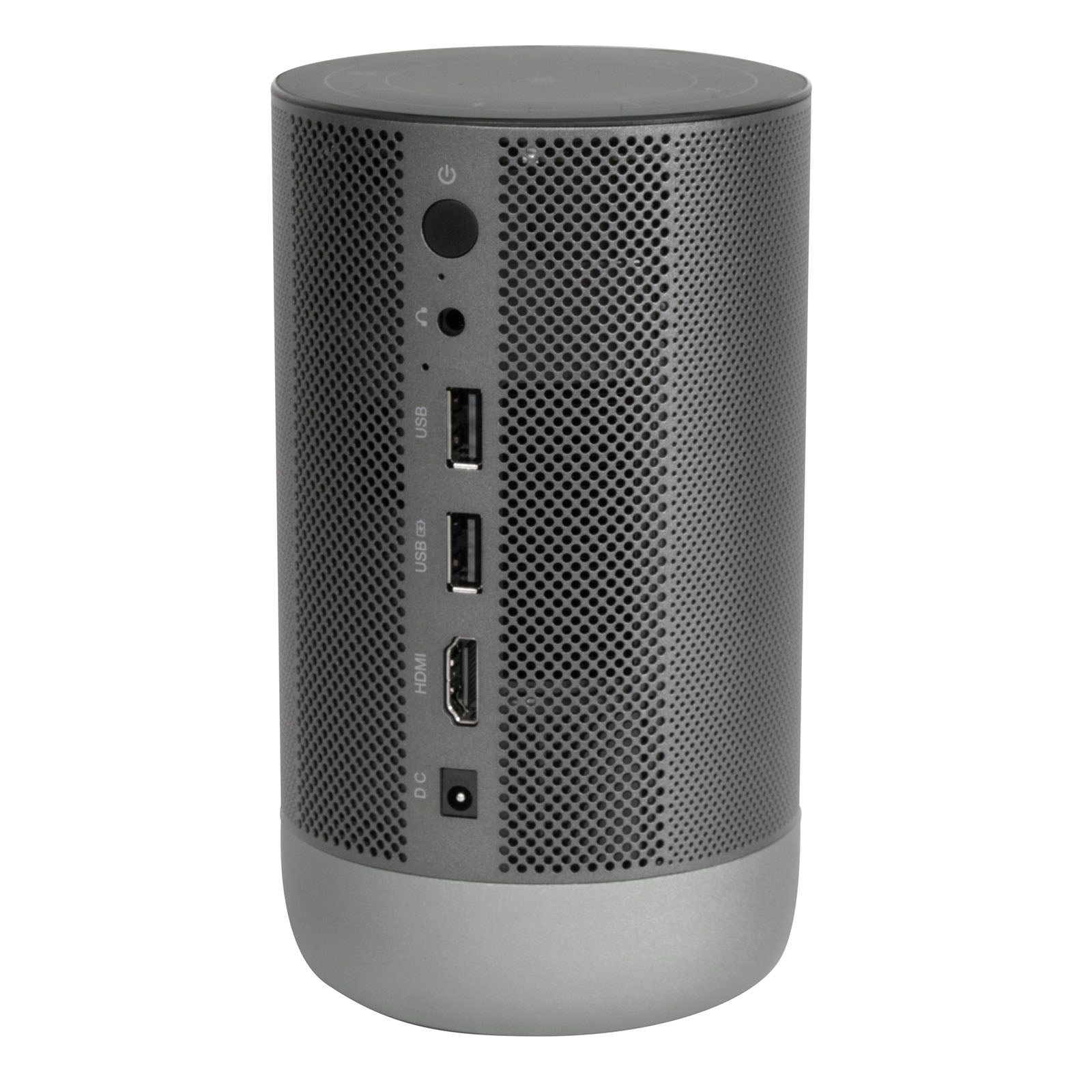 Inspire 1500 Smart Digital Art Projector - 25150 – artograph