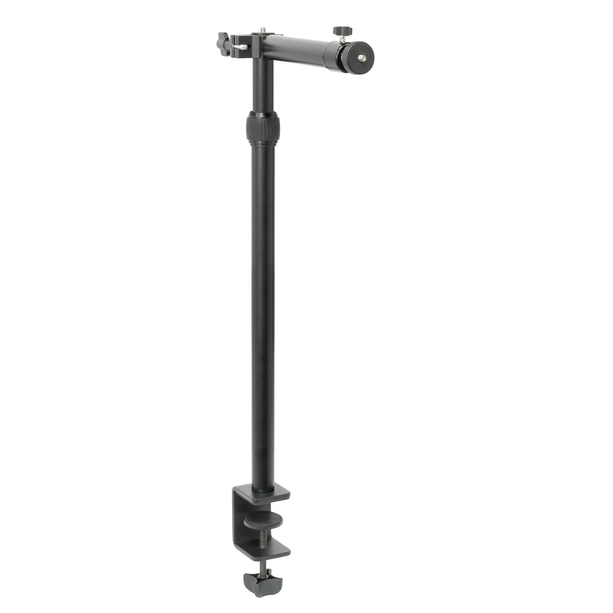 Monopod with Table Clamp - 25708 – Studio Designs
