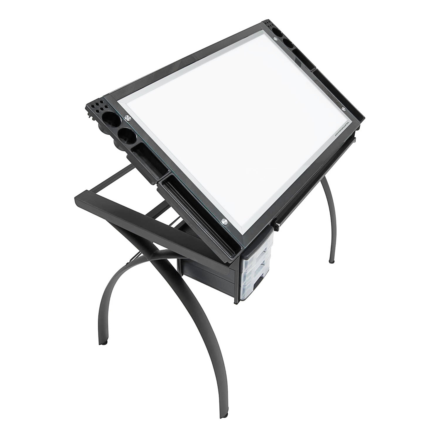 Artograph Futura Light Table - 10062 – Studio Designs