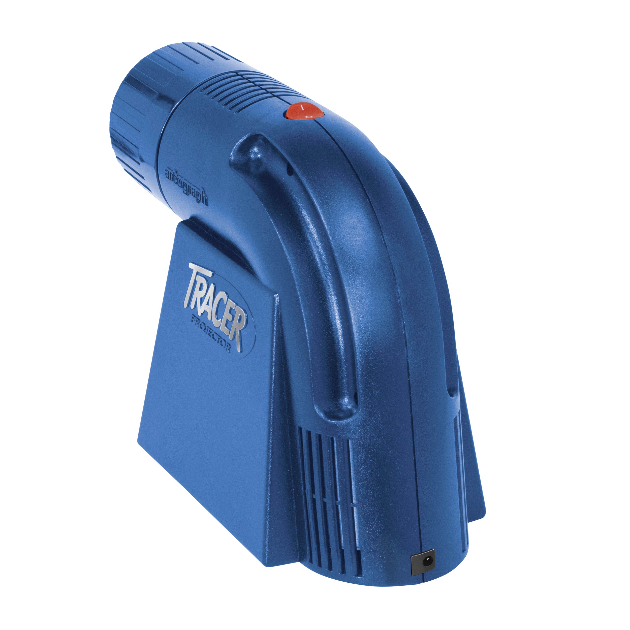 LED Tracer Opaque Art Projector - 25370 – Studio Designs