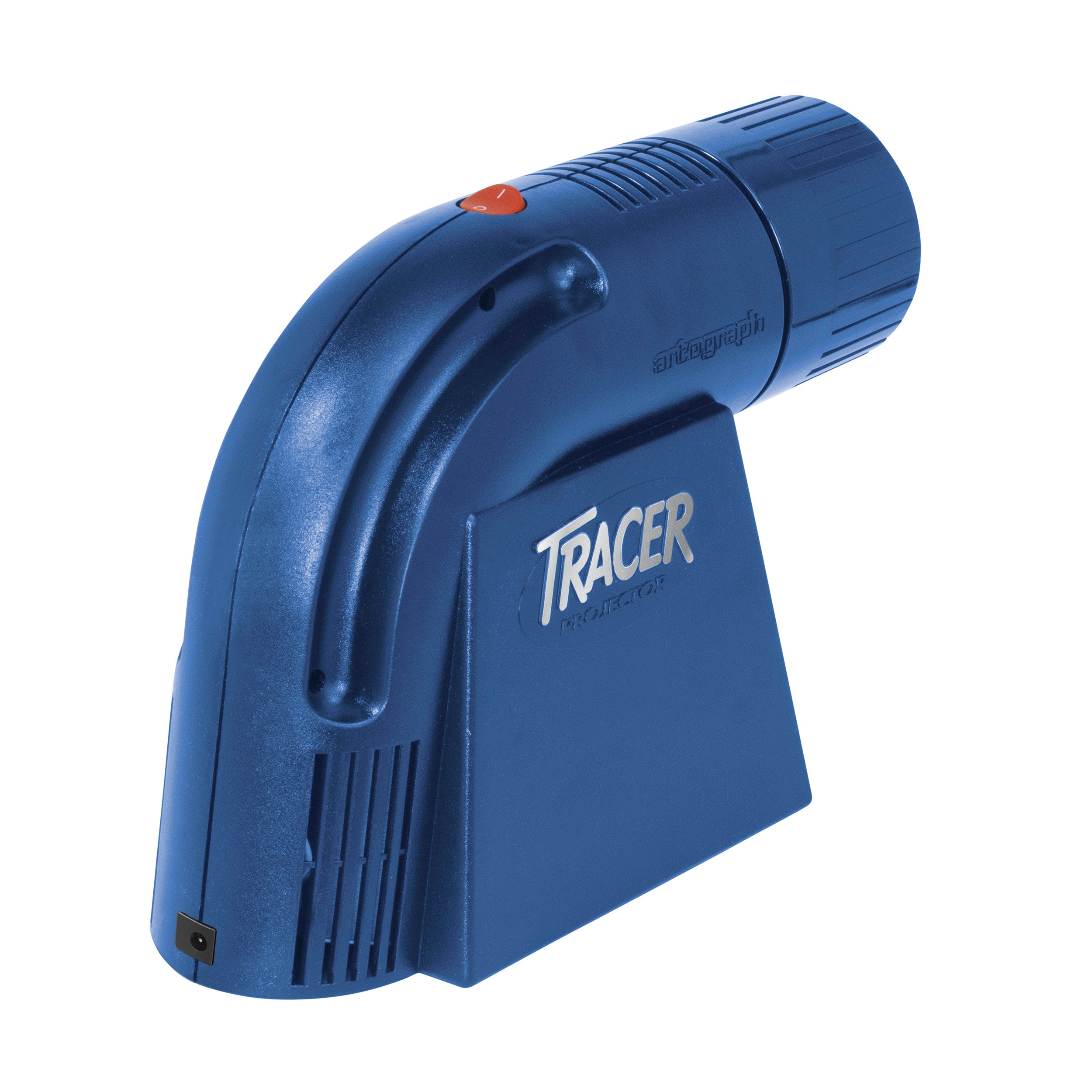 LED Tracer Opaque Art Projector - 25370 – artograph