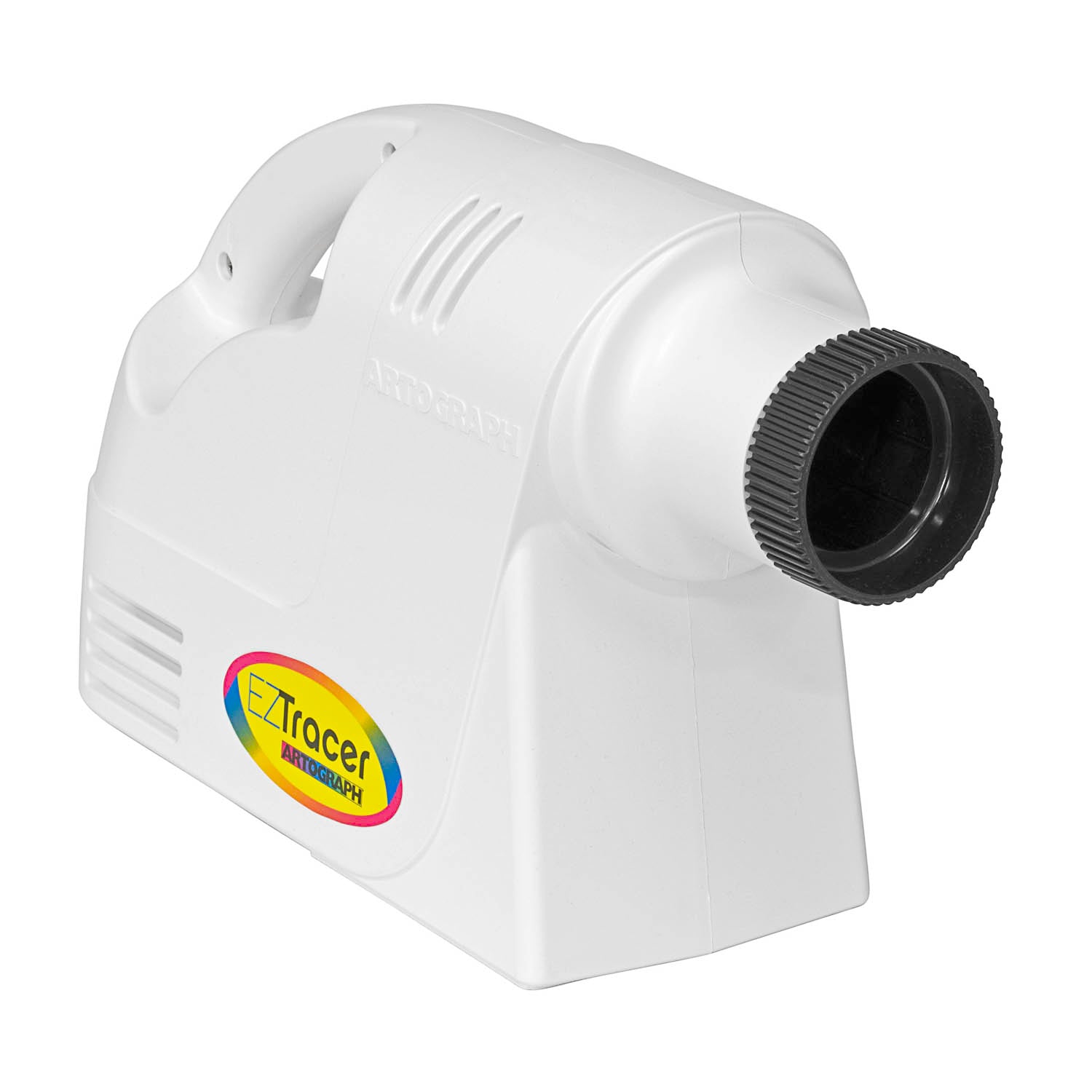 EZ Tracer Opaque Art Projector - 25550 – artograph