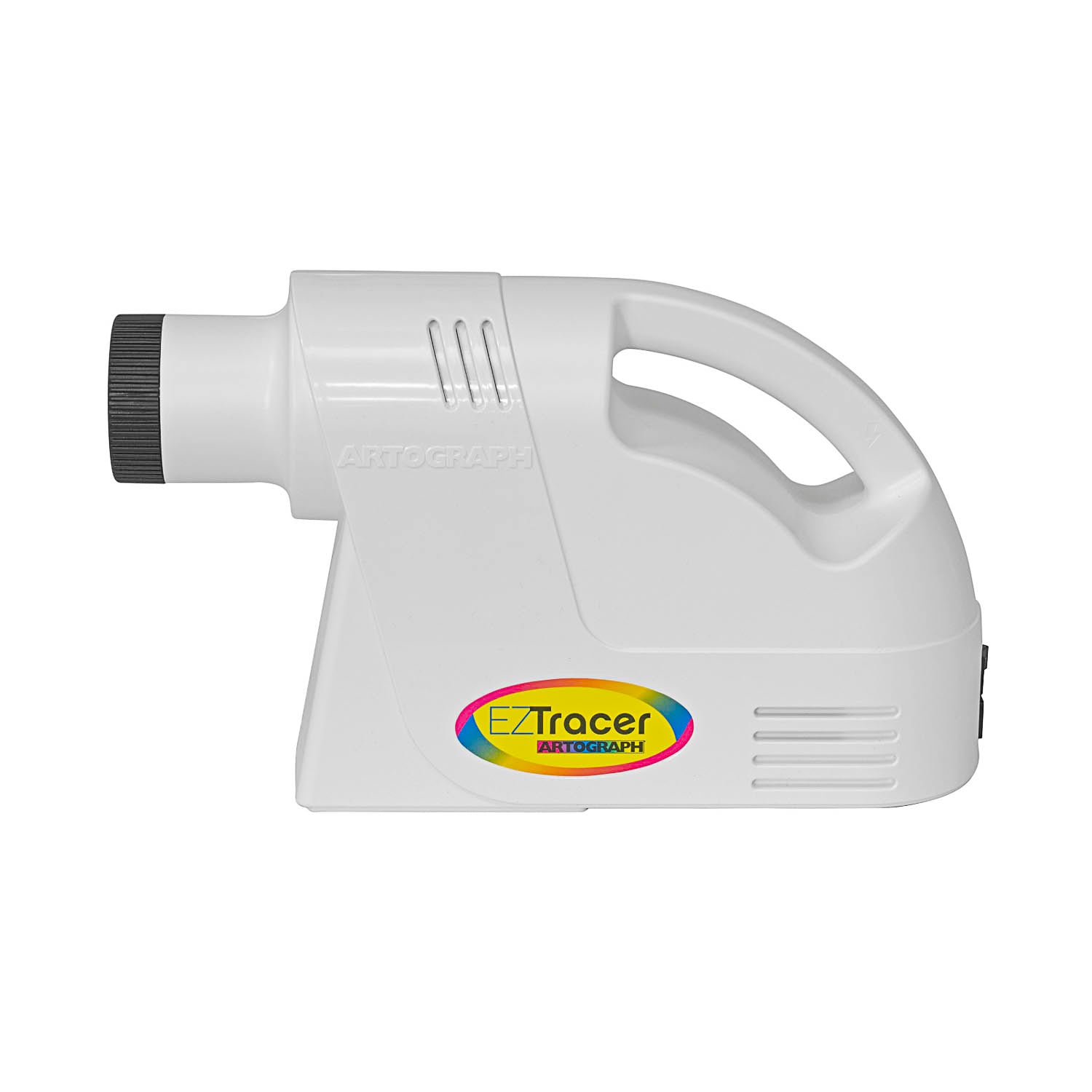 EZ Tracer Opaque Art Projector - 25550 – artograph