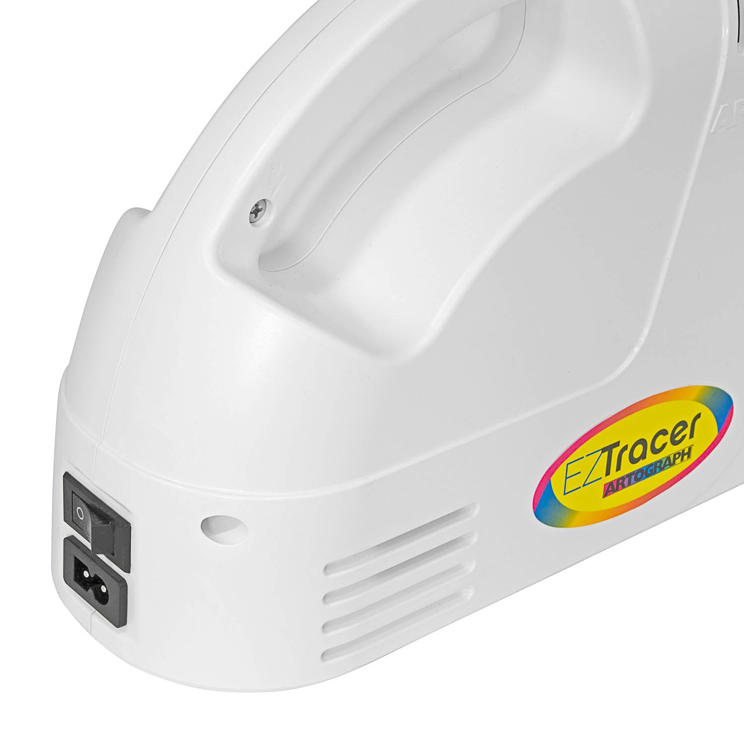 EZ Tracer Opaque Art Projector - 25550 – artograph